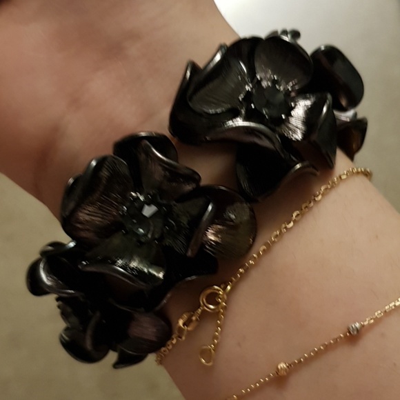 Express | Jewelry | Bracelet For Women | Poshmark